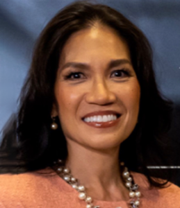 Board of Directors - Waikiki Business Improvement District