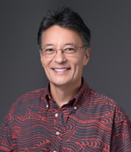 Board of Directors - Waikiki Business Improvement District