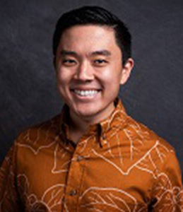 Board of Directors - Waikiki Business Improvement District